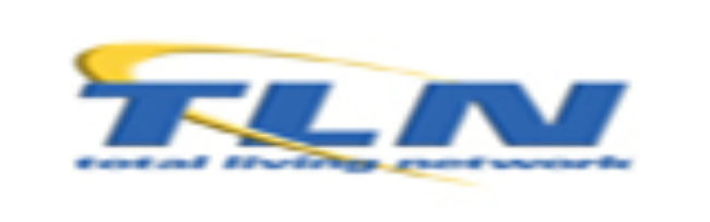 IBCA Associate Member… | Illinois Broadband and Cable Association