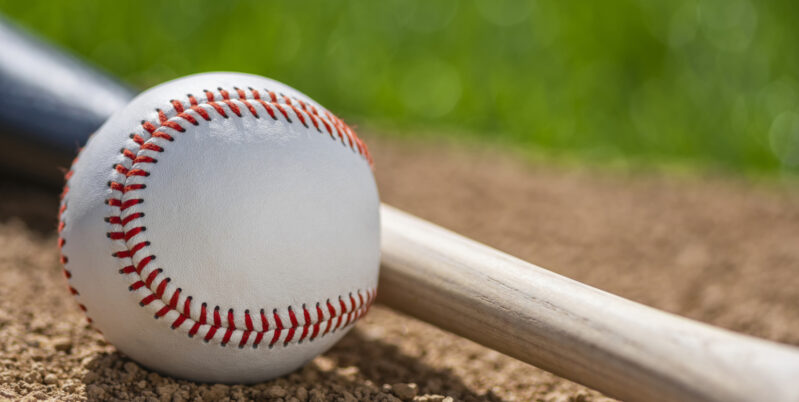 IBCA Rooftop Baseball Game… | Illinois Broadband and Cable Association