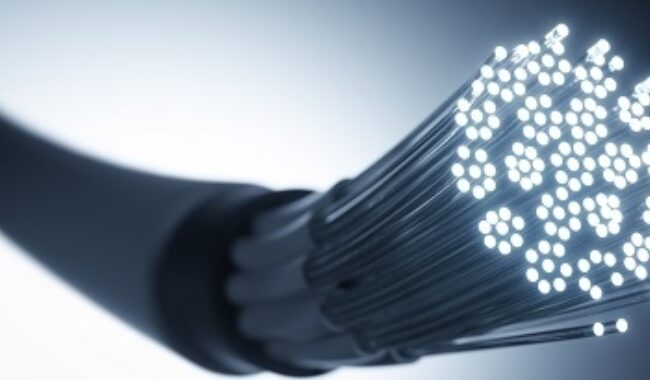 Illinois Broadband and Cable Association | Home